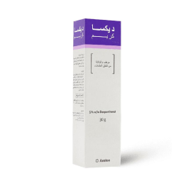 AVALON DEXA CREAM 30G